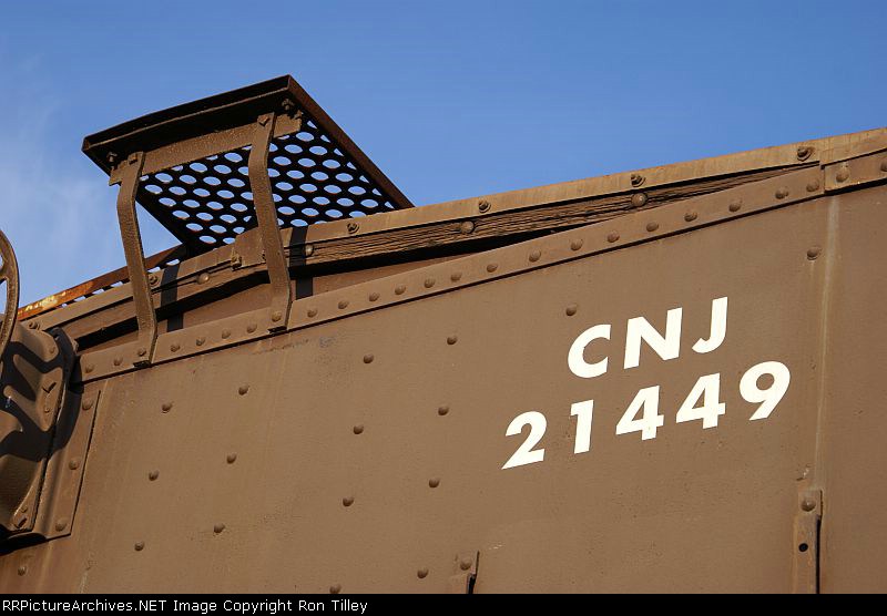 CNJ 21449